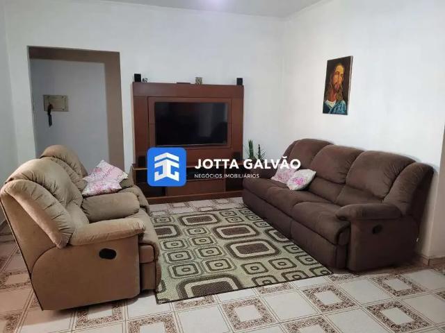 Casa / Sobrado para Venda em São Paulo/SP Vila Zelina 3 Quartos