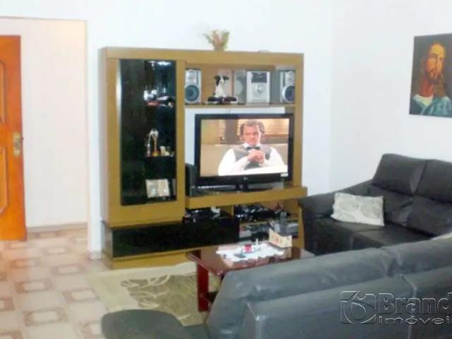 Casa / Sobrado para Venda em São Paulo/SP Vila Zelina 3 Quartos
