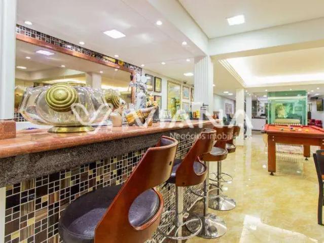 Casa / Sobrado para Venda em São Paulo/SP Vila Zelina 3 Quartos