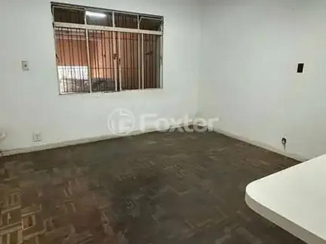 Casa / Sobrado para Venda em São Paulo/SP Vila Zelina 3 Quartos