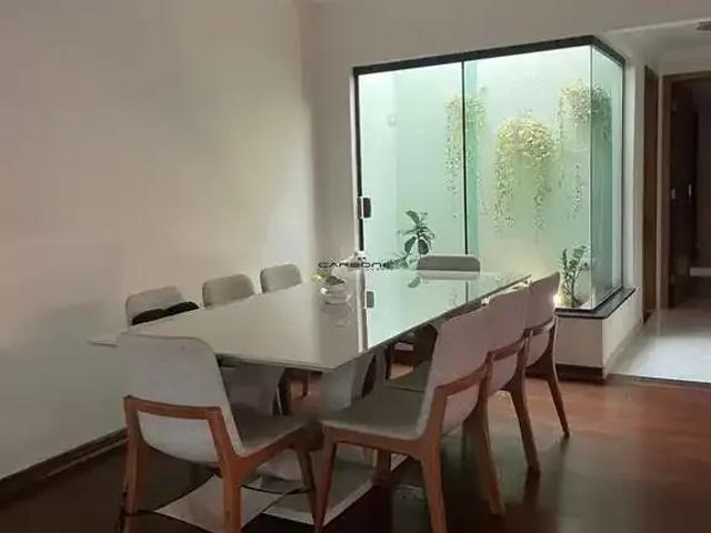 Casa / Sobrado para Venda em São Paulo/SP Vila Zelina 3 Quartos