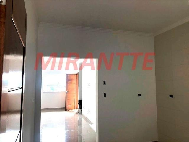 Casa / Sobrado para Venda em São Paulo/SP Vila Zilda 3 Quartos