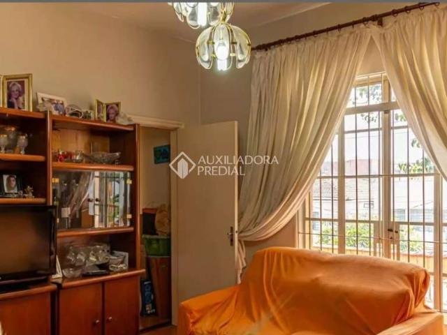 Casa / Sobrado para Venda em São Paulo/SP Aclimação 4 Quartos