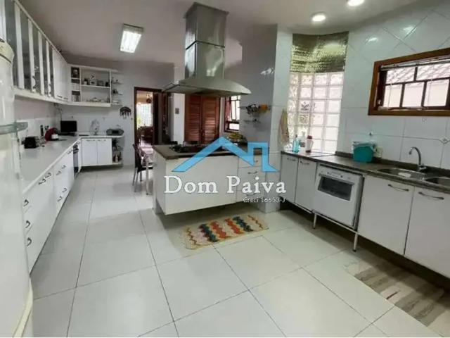 Casa / Sobrado para Venda em São Paulo/SP Aclimação 4 Quartos