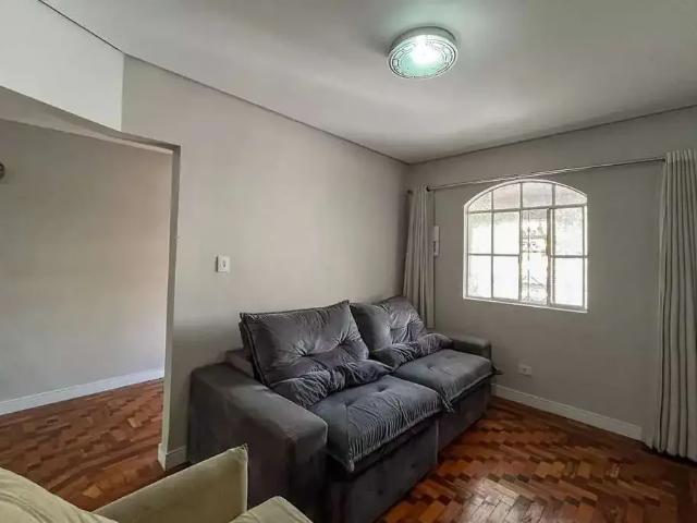 Casa / Sobrado para Venda em São Paulo/SP Aclimação 4 Quartos