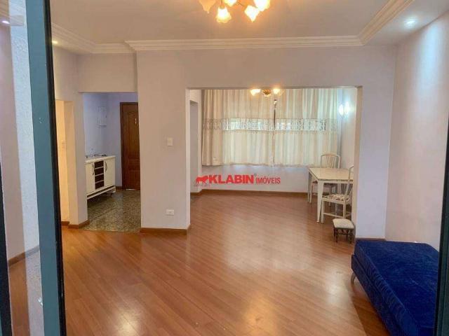 Casa / Sobrado para Venda em São Paulo/SP Aclimação 4 Quartos