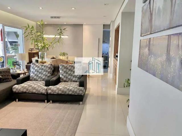 Casa / Sobrado para Venda em São Paulo/SP Aclimação 4 Quartos