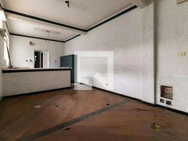 Casa / Sobrado para Venda em São Paulo/SP Aclimação 4 Quartos