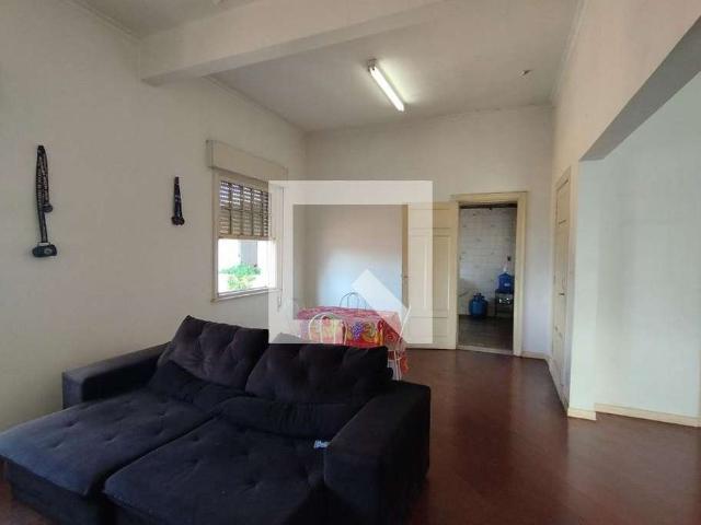 Casa / Sobrado para Venda em São Paulo/SP Aclimação 4 Quartos