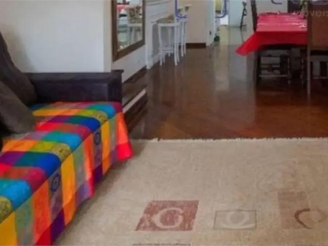 Casa / Sobrado para Venda em São Paulo/SP Aclimação 4 Quartos