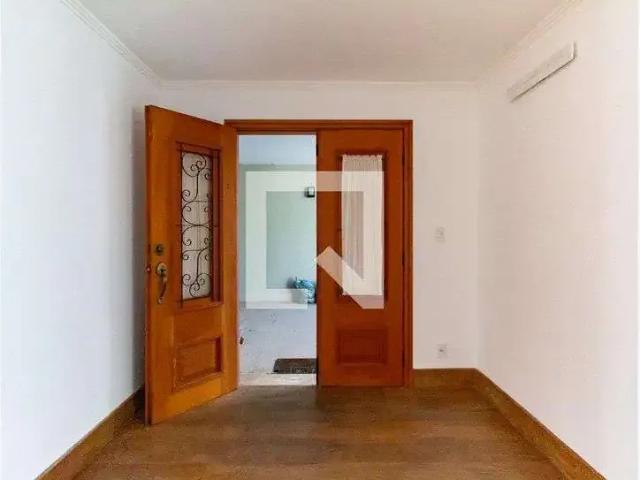 Casa / Sobrado para Venda em São Paulo/SP Aclimação 4 Quartos