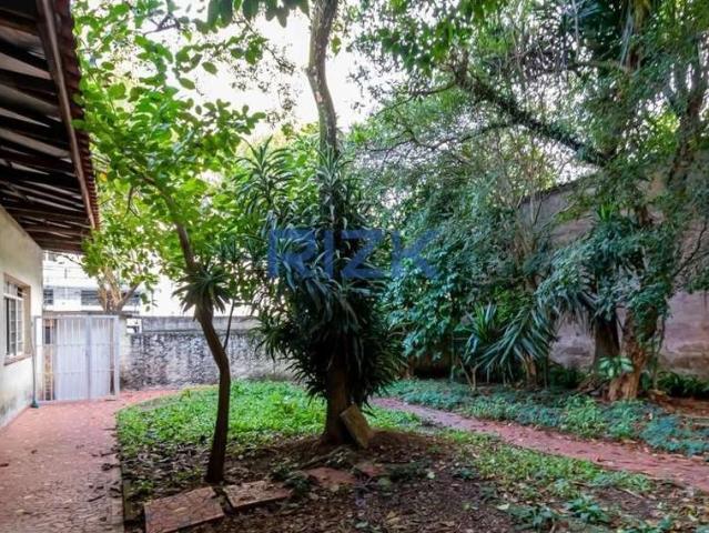 Casa / Sobrado para Venda em São Paulo/SP Aclimação 4 Quartos