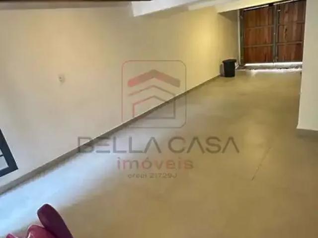 Casa / Sobrado para Venda em São Paulo/SP Aclimação 4 Quartos