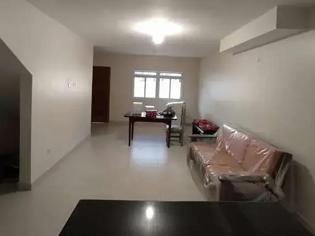 Casa / Sobrado para Venda em São Paulo/SP Aclimação 4 Quartos