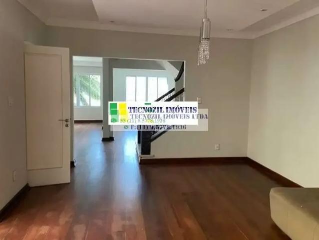 Casa / Sobrado para Venda em São Paulo/SP Aclimação 4 Quartos