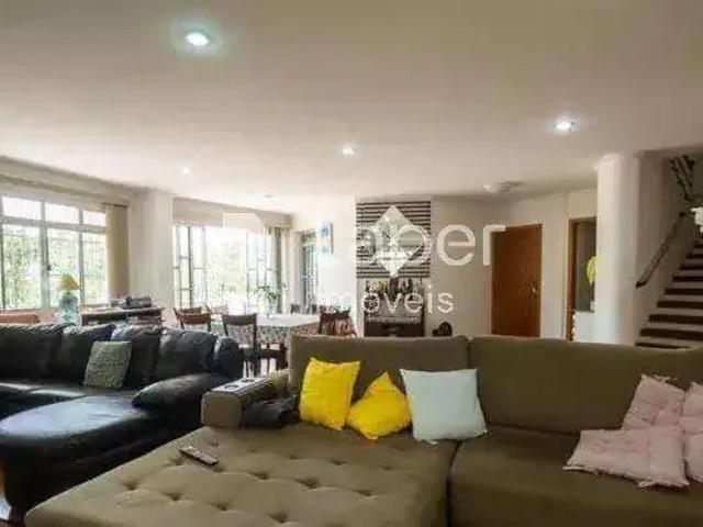 Casa / Sobrado para Venda em São Paulo/SP Aclimação 4 Quartos