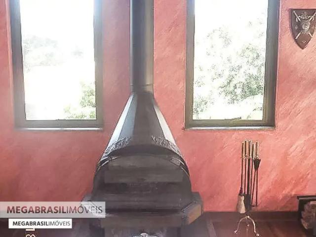 Casa / Sobrado para Venda em São Paulo/SP Aclimação 4 Quartos