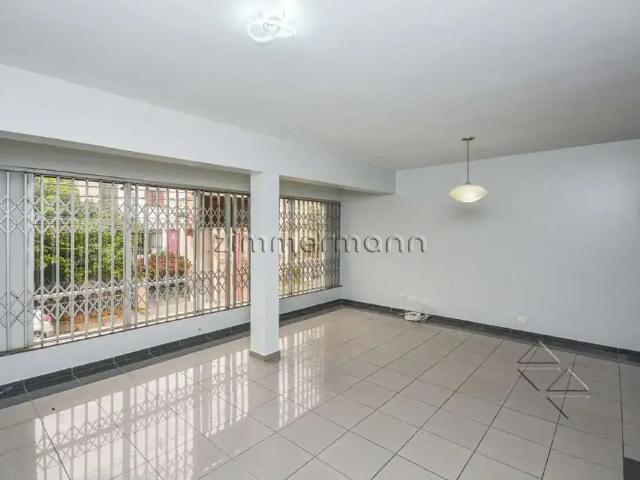 Casa / Sobrado para Venda em São Paulo/SP Aclimação 4 Quartos