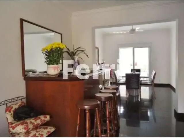 Casa / Sobrado para Venda em São Paulo/SP Aclimação 4 Quartos