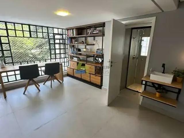 Casa / Sobrado para Venda em São Paulo/SP Aclimação 4 Quartos