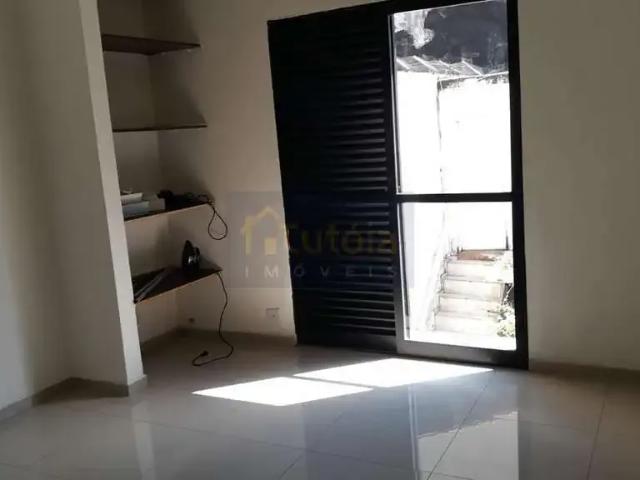 Casa / Sobrado para Venda em São Paulo/SP Aclimação 4 Quartos
