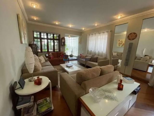 Casa / Sobrado para Venda em São Paulo/SP Aclimação 4 Quartos
