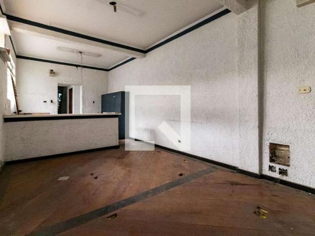 Casa / Sobrado para Venda em São Paulo/SP Aclimação 4 Quartos