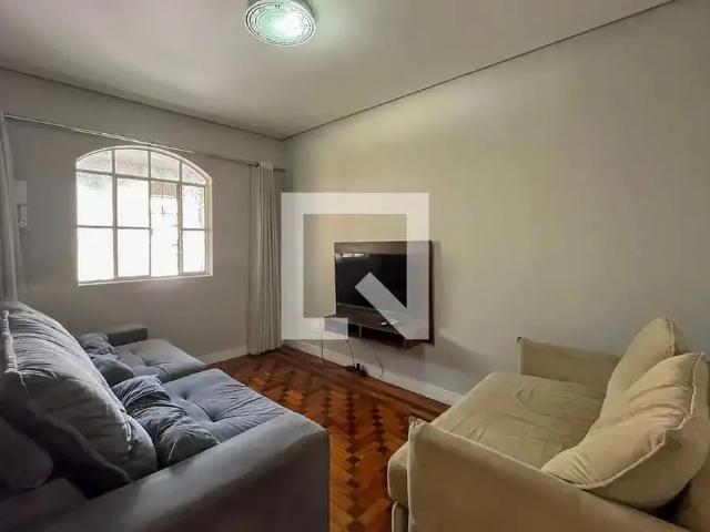 Casa / Sobrado para Venda em São Paulo/SP Aclimação 4 Quartos