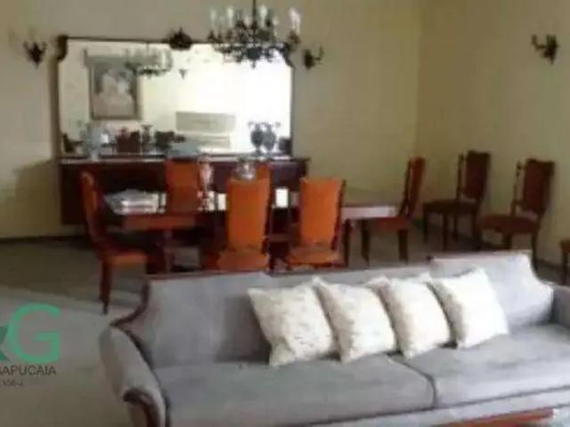 Casa / Sobrado para Venda em São Paulo/SP Aclimação 4 Quartos