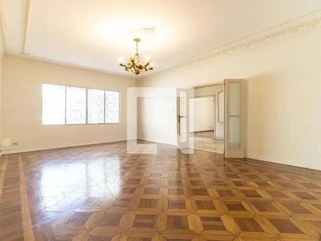 Casa / Sobrado para Venda em São Paulo/SP Aclimação 4 Quartos