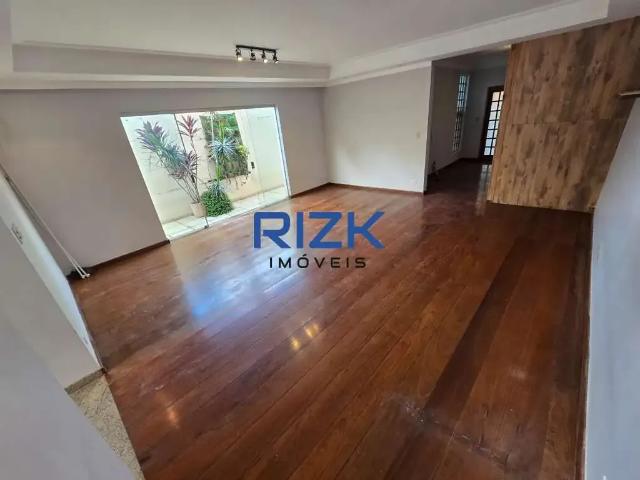 Casa / Sobrado para Venda em São Paulo/SP Aclimação 4 Quartos