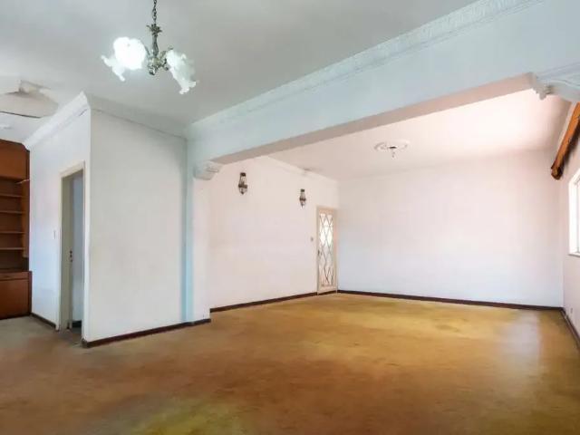 Casa / Sobrado para Venda em São Paulo/SP Aclimação 4 Quartos