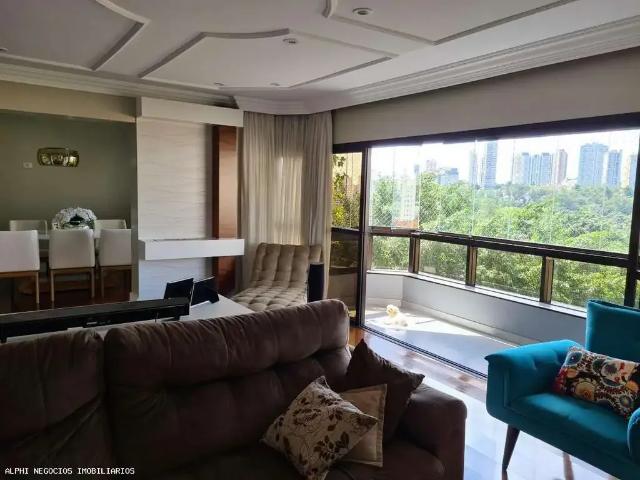 Casa / Sobrado para Venda em São Paulo/SP Aclimação 4 Quartos