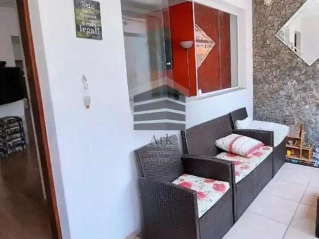 Casa / Sobrado para Venda em São Paulo/SP Aclimação 4 Quartos