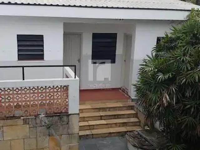 Casa / Sobrado para Venda em São Paulo/SP Aclimação 4 Quartos