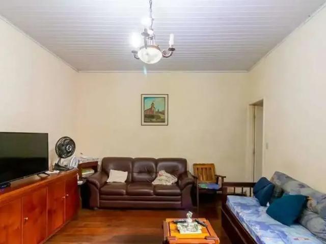 Casa / Sobrado para Venda em São Paulo/SP Aclimação 4 Quartos