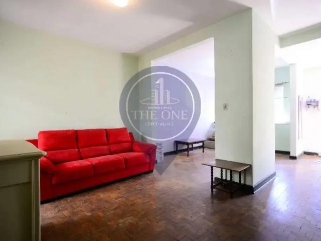 Casa / Sobrado para Venda em São Paulo/SP Aclimação 4 Quartos