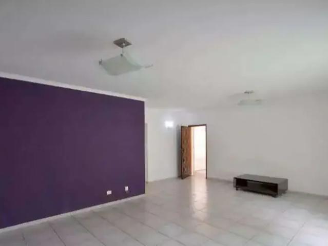 Casa / Sobrado para Venda em São Paulo/SP Aclimação 4 Quartos