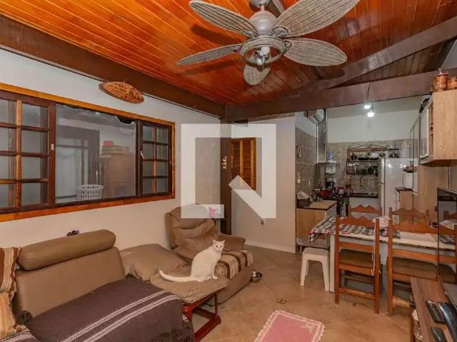 Casa / Sobrado para Venda em São Paulo/SP Aclimação 4 Quartos