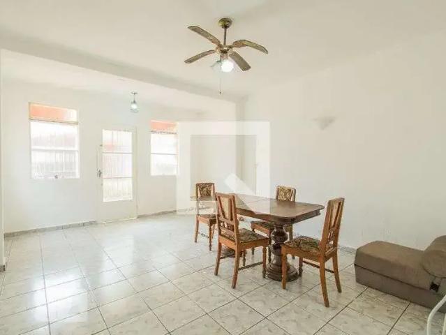 Casa / Sobrado para Venda em São Paulo/SP Aclimação 4 Quartos