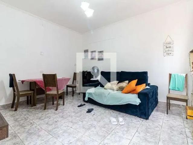 Casa / Sobrado para Venda em São Paulo/SP Aclimação 5 Quartos