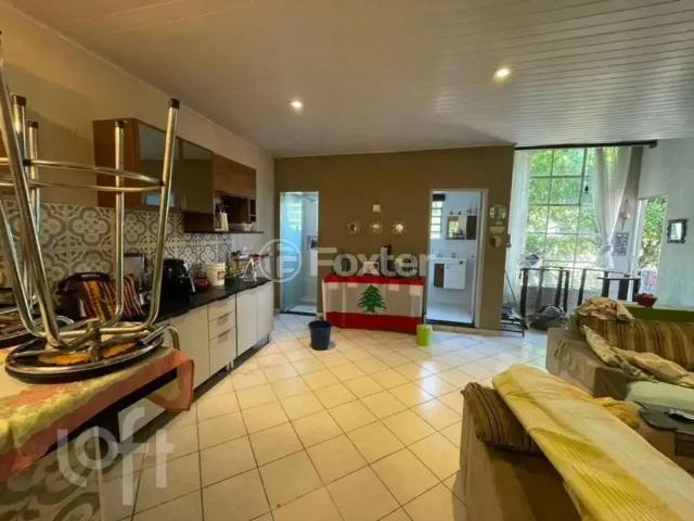 Casa / Sobrado para Venda em São Paulo/SP Aclimação 5 Quartos