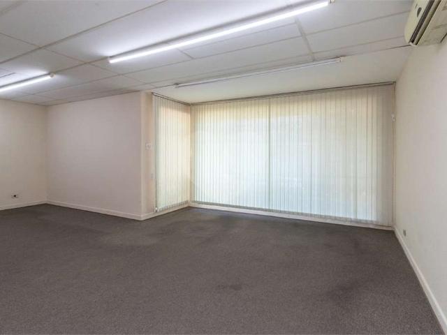 Casa / Sobrado para Venda em São Paulo/SP Aclimação 5 Quartos