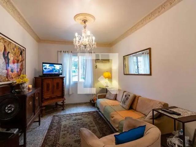 Casa / Sobrado para Venda em São Paulo/SP Aclimação 5 Quartos