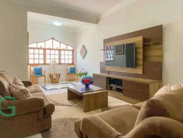 Casa / Sobrado para Venda em São Paulo/SP Aclimação 5 Quartos