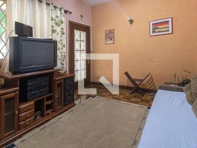 Casa / Sobrado para Venda em São Paulo/SP Aclimação 5 Quartos