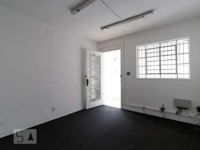 Casa / Sobrado para Venda em São Paulo/SP Aclimação 5 Quartos