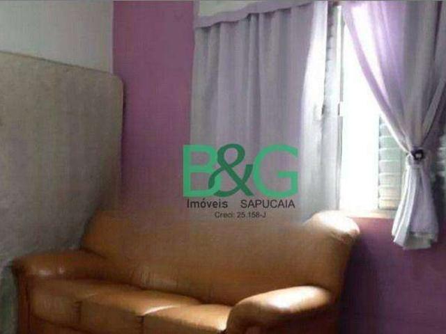 Casa / Sobrado para Venda em São Paulo/SP Aclimação 5 Quartos
