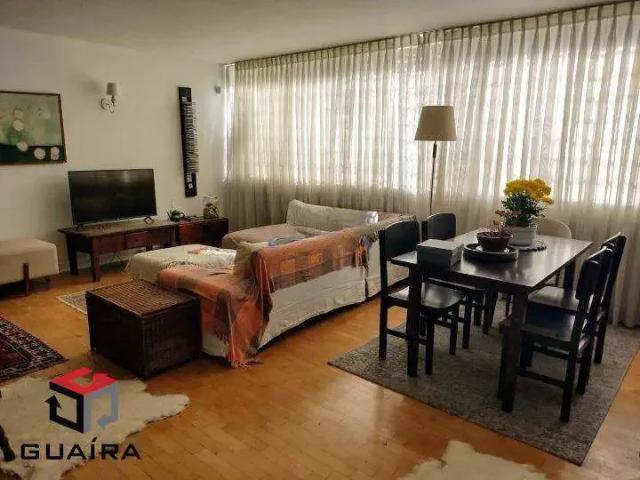 Casa / Sobrado para Venda em São Paulo/SP Aclimação 5 Quartos