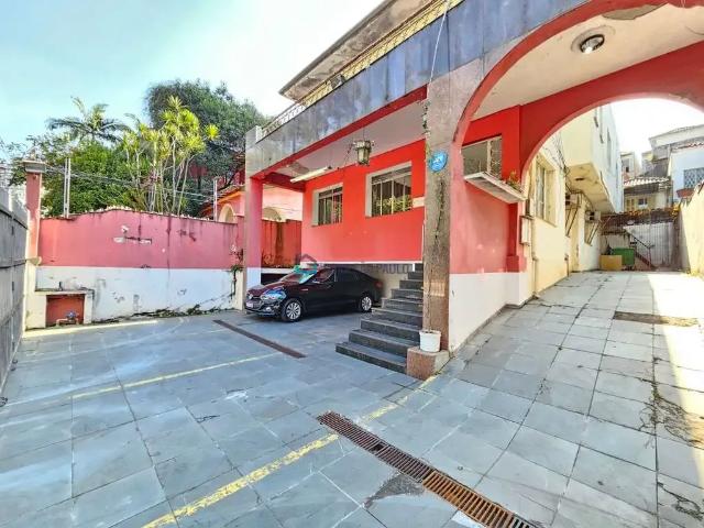 Casa / Sobrado para Venda em São Paulo/SP Aclimação 5 Quartos
